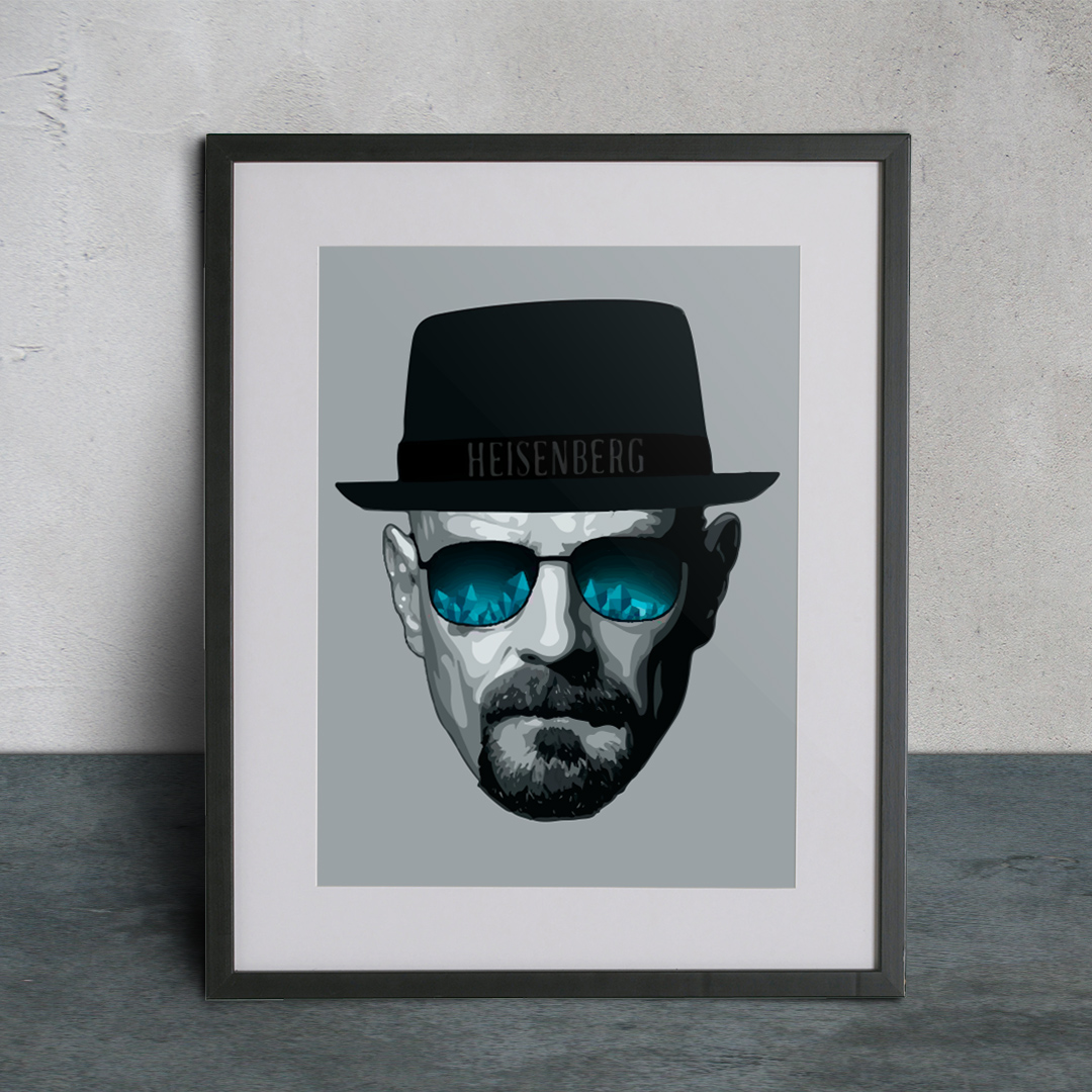 Local 9 | Divinas Concept Store – Bodega Italia