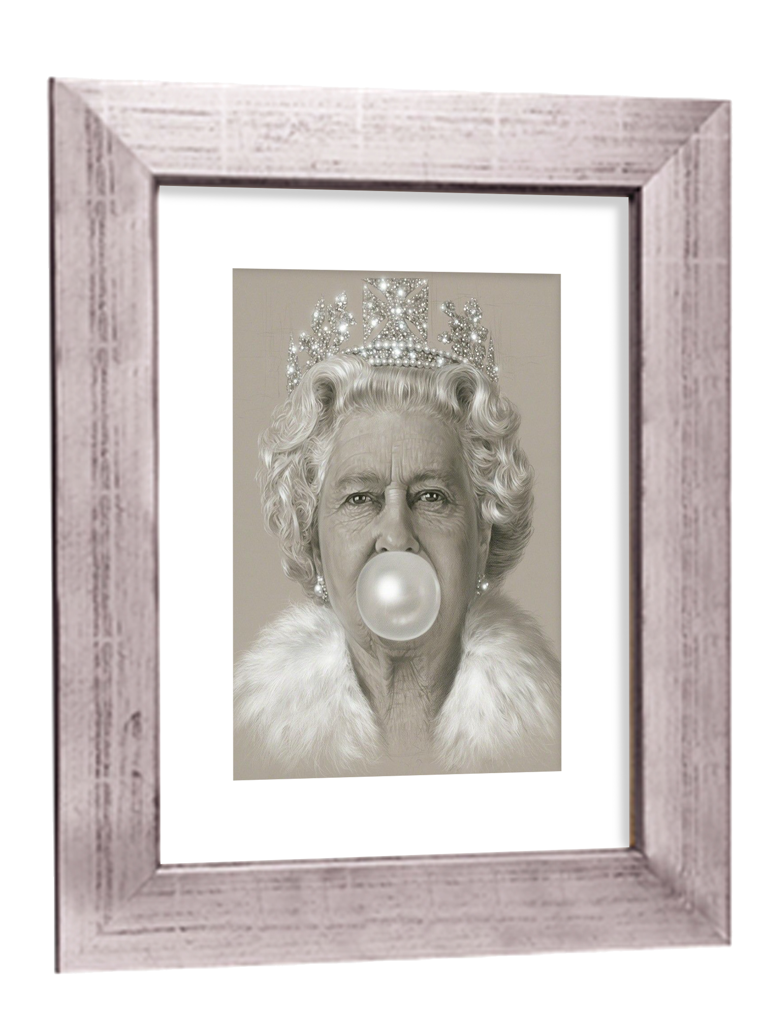 Local 9 | Divinas Concept Store – Bodega Italia